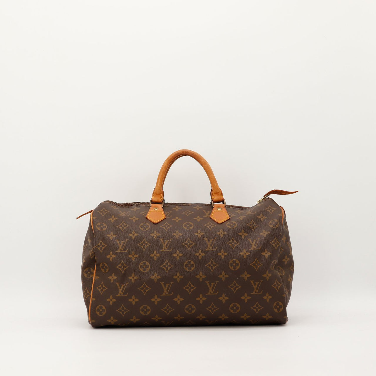 Sitemapcdatahttpsshopinf Inetcomsac Louis Vuitton Pas Cher Occasion