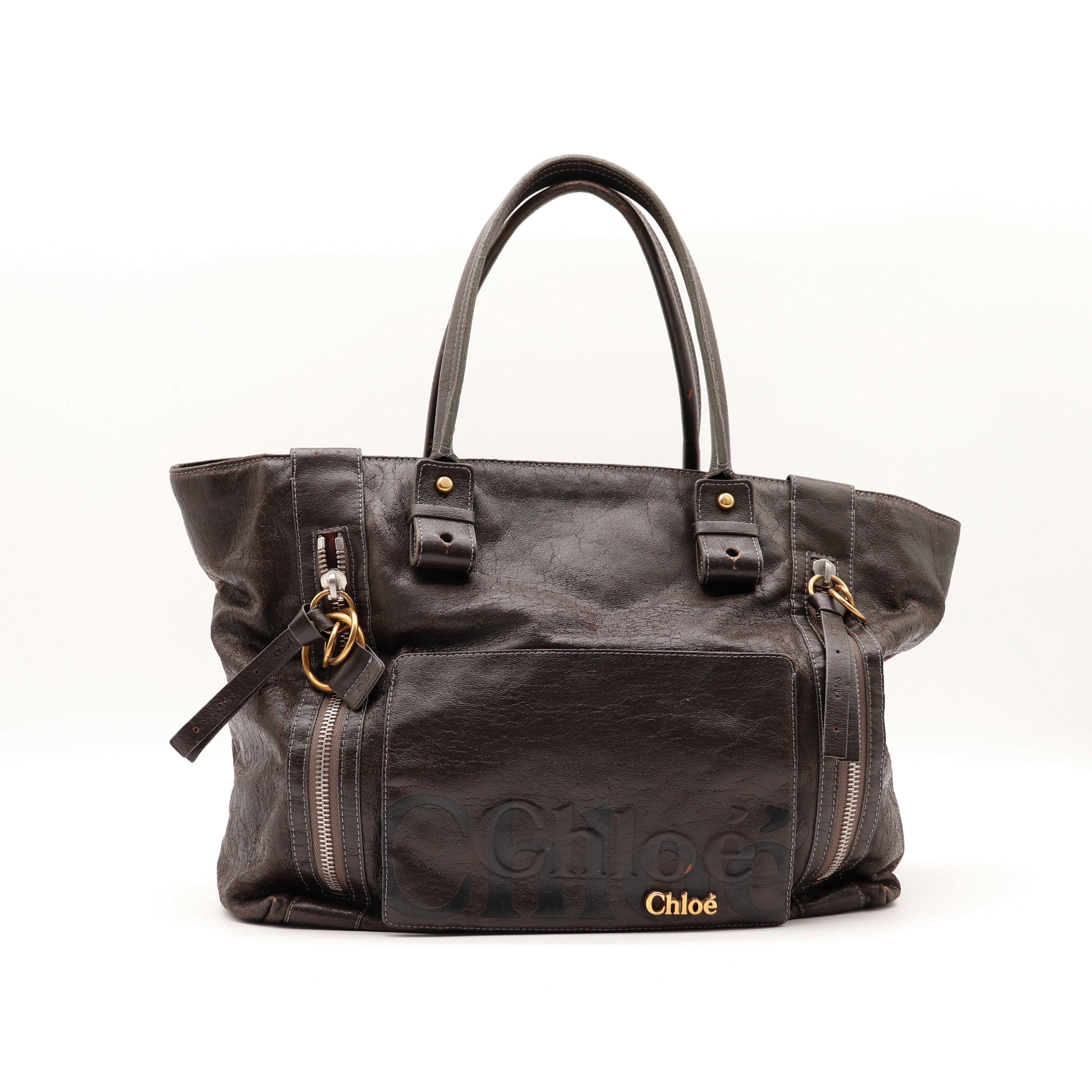 Le Cabas Chloé – AMANA