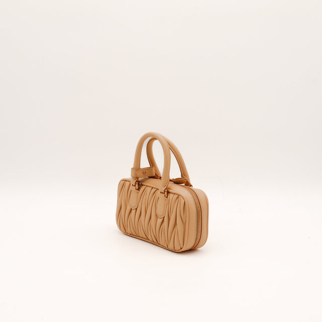 Le Mini Arcadie Miu Miu – AMANA