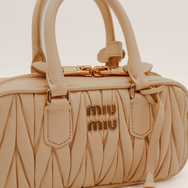 Le Mini Arcadie Miu Miu – AMANA