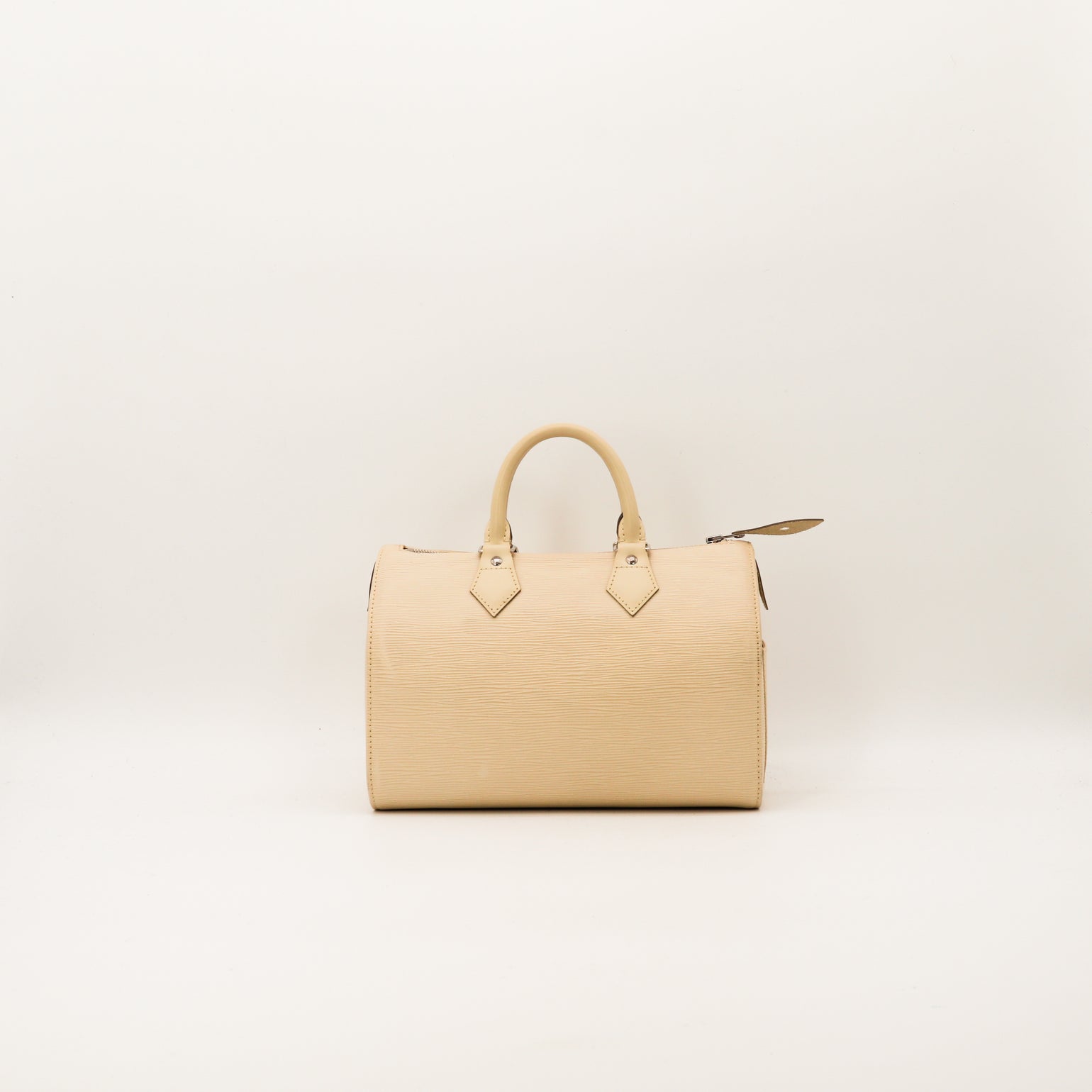 Sac de luxe vintage & certifiés authentique – AMANA